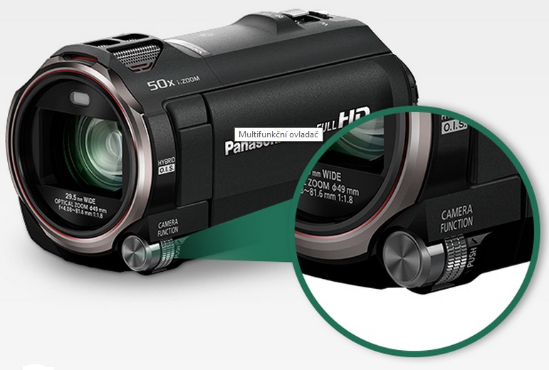 FOTO-VIDEO-SHOP