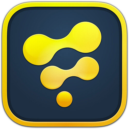 BLACKMAGIC DESIGN FUSION STUDIO | Software foto / video | FOTO-VIDEO-SHOP