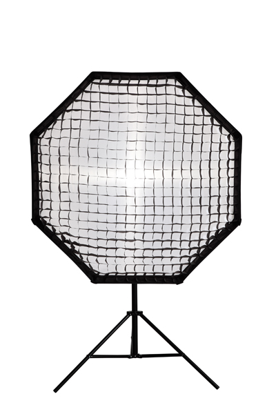 COOL LIGHT OCTA BOX 120 cm | Softboxy | FOTO-VIDEO-SHOP