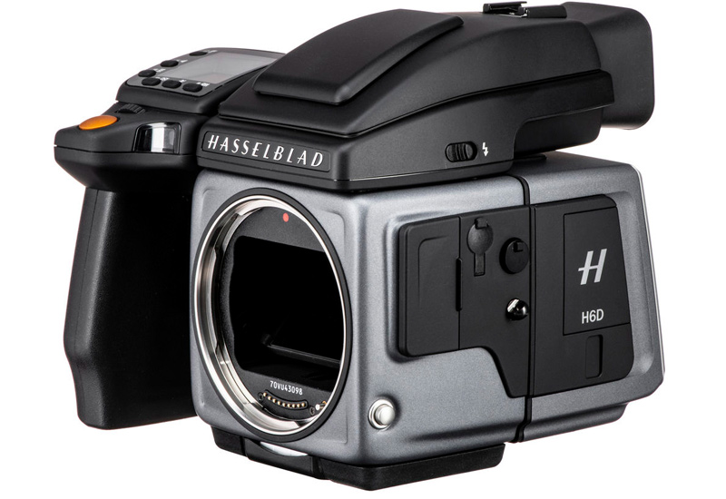 FOTO-VIDEO-SHOP
