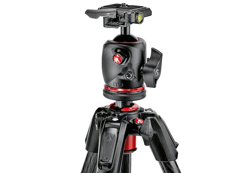 FOTO-VIDEO-SHOP