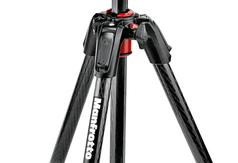 FOTO-VIDEO-SHOP