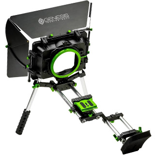 FOTO-VIDEO-SHOP