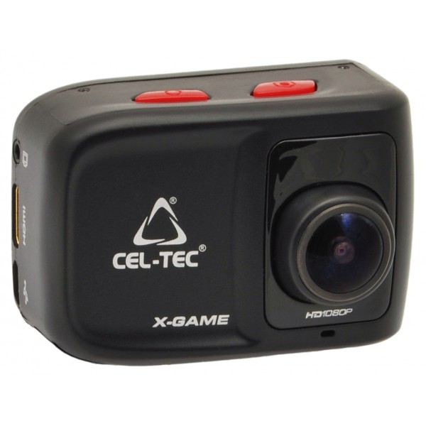 FOTO-VIDEO-SHOP