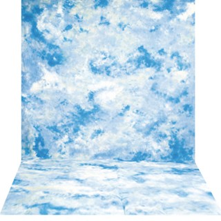 Pozadia | FOTO-VIDEO-SHOP