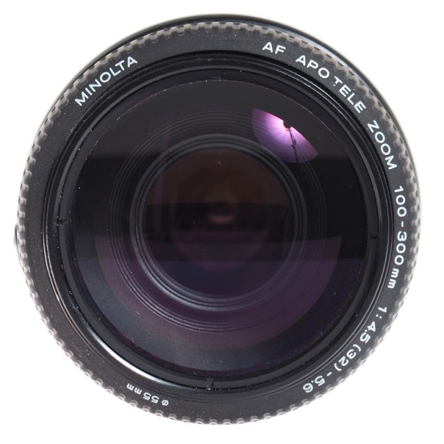 FOTO-VIDEO-SHOP