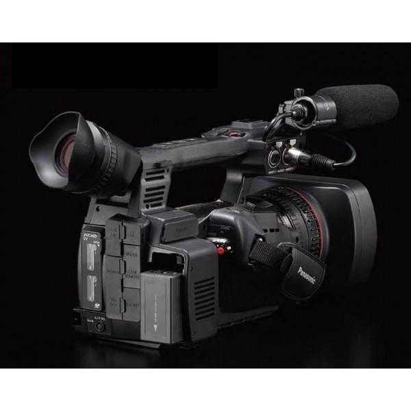 FOTO-VIDEO-SHOP