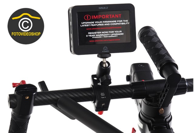 FOTO-VIDEO-SHOP